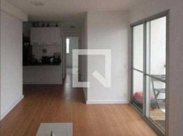 Apartamento à Venda Vila Santa Clara, 3 Quartos, 64 m² São Paulo