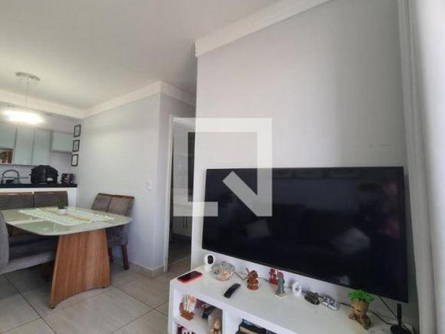 Apartamento à Venda Vila Santa Clara, 3 Quartos, 64 m² São Paulo