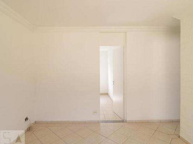 Apartamento à Venda Vila Santa Clara, 3 Quartos, 61 m2