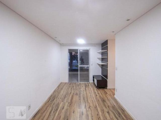 Apartamento à Venda Vila Santa Clara, 3 Quartos, 75 m² São Paulo