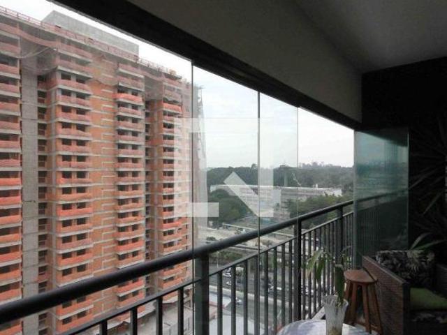 Apartamento à Venda Vila Santa Clara, 3 Quartos, 79 m2