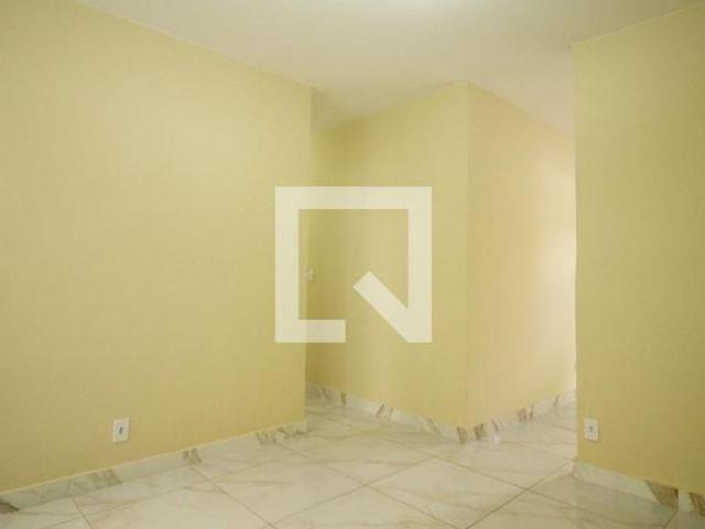 Apartamento à Venda Vila Santa Clara, 3 Quartos, 70 m2
