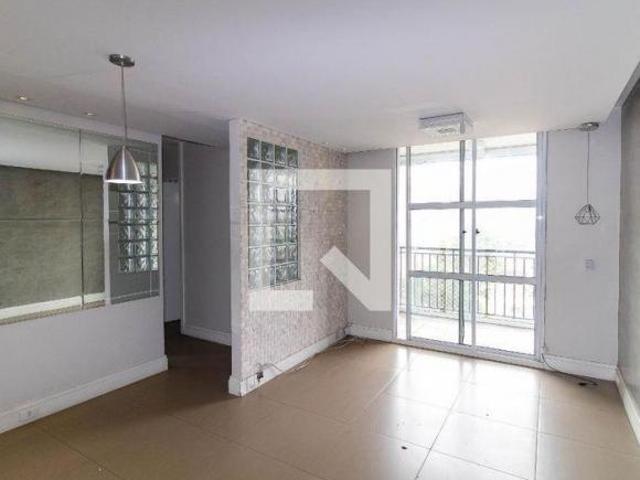 Apartamento à Venda Vila Santa Clara, 3 Quartos, 70 m2
