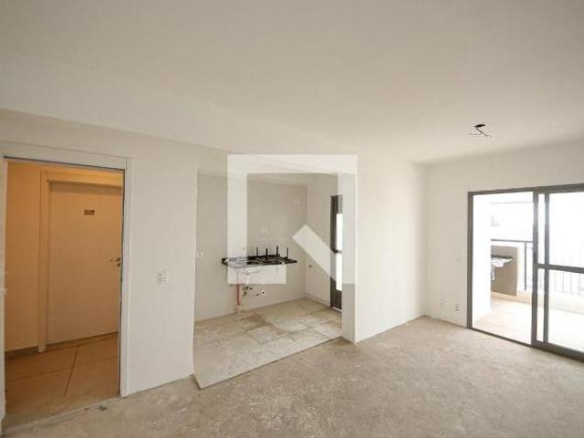 Apartamento à Venda Vila Santa Clara, 3 Quartos, 86 m2