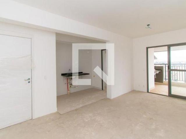 Apartamento à Venda Vila Santa Clara, 3 Quartos, 89 m2