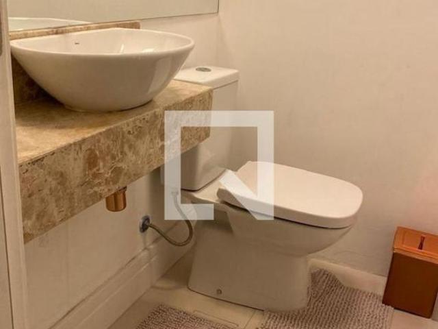 Apartamento à Venda Vila Santa Clara, 3 Quartos, 95 m2
