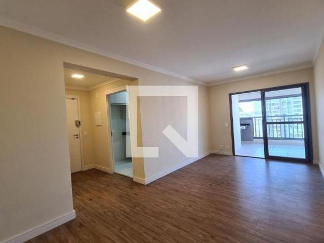 Apartamento à Venda Vila Santa Clara, 3 Quartos, 90 m2
