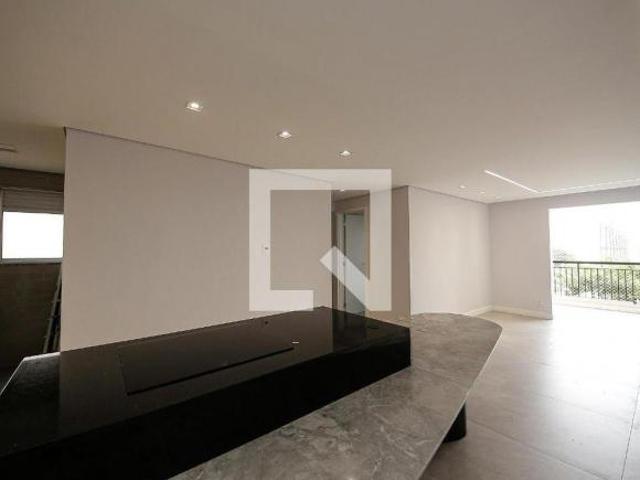 Apartamento à Venda Vila Santa Clara, 3 Quartos, 90 m2