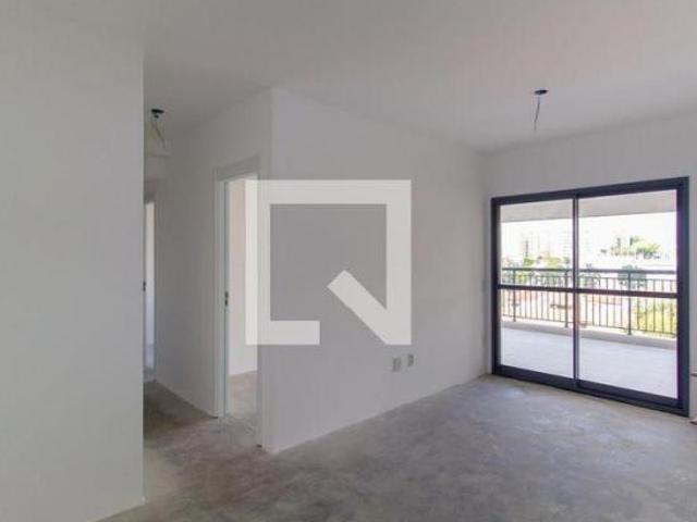 Apartamento à Venda Vila Santa Clara, 3 Quartos, 91 m2