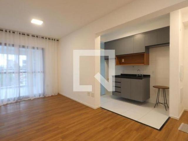 Apartamento à Venda Vila Santa Clara, 3 Quartos, 91 m² São Paulo