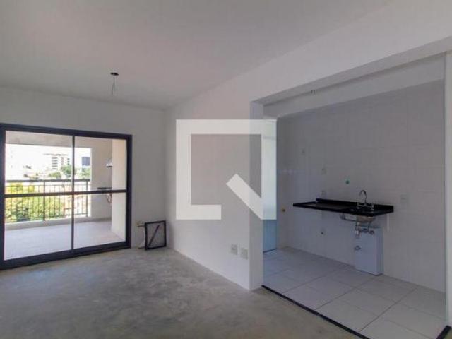 Apartamento à Venda Vila Santa Clara, 3 Quartos, 91 m² São Paulo