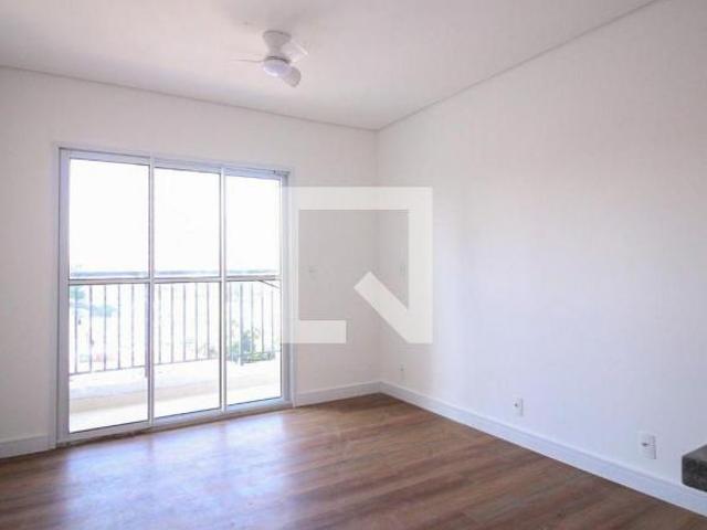Apartamento à Venda Vila Santa Clara, 1 Quarto, 22 m2