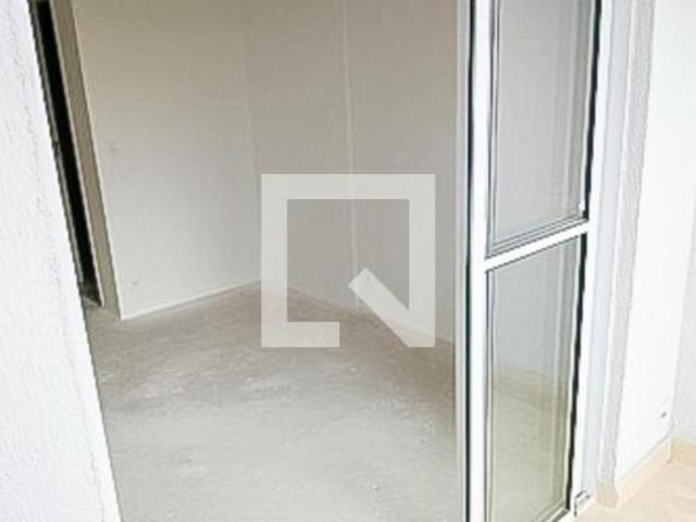 Apartamento à Venda Vila Santa Clara, 1 Quarto, 22 m2