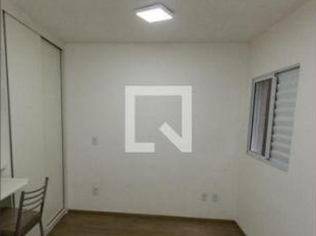 Apartamento à Venda Vila Santa Clara, 1 Quarto, 24 m² São Paulo