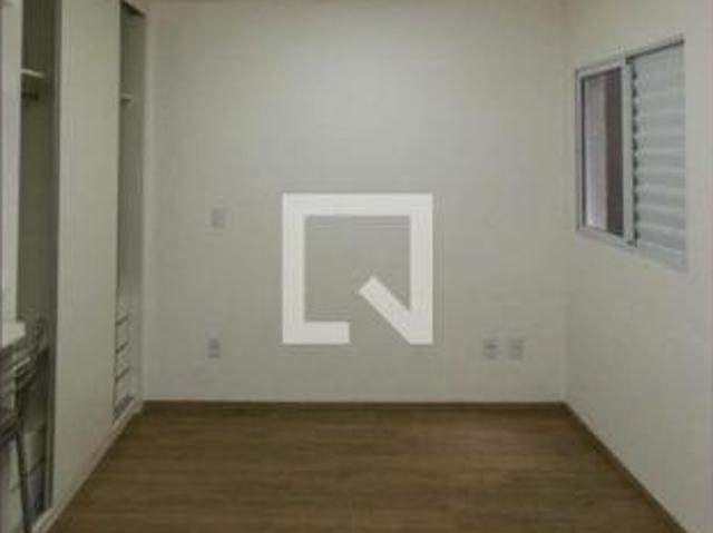 Apartamento à Venda Vila Santa Clara, 1 Quarto, 24 m² São Paulo