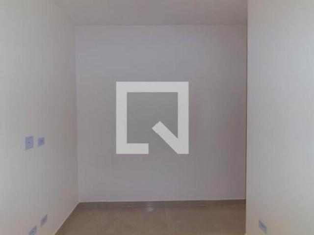 Apartamento à Venda Vila Santa Clara, 1 Quarto, 25 m² São Paulo