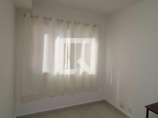 Apartamento à Venda Vila Santa Clara, 1 Quarto, 26 m² São Paulo