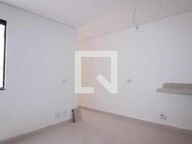 Apartamento à Venda Vila Santa Clara, 1 Quarto, 30 m2