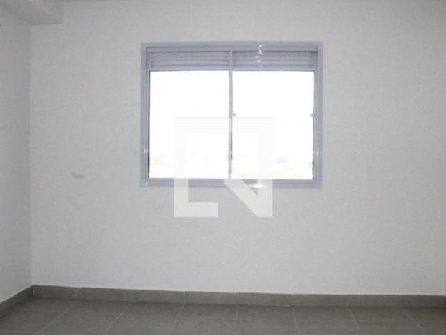 Apartamento à Venda Vila Santa Clara, 1 Quarto, 33 m2