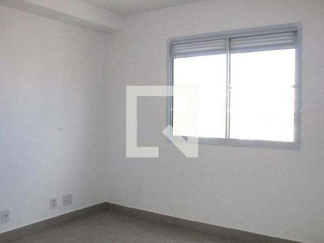Apartamento à Venda Vila Santa Clara, 1 Quarto, 33 m2