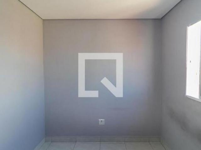Apartamento à Venda Vila Santa Clara, 1 Quarto, 33 m2