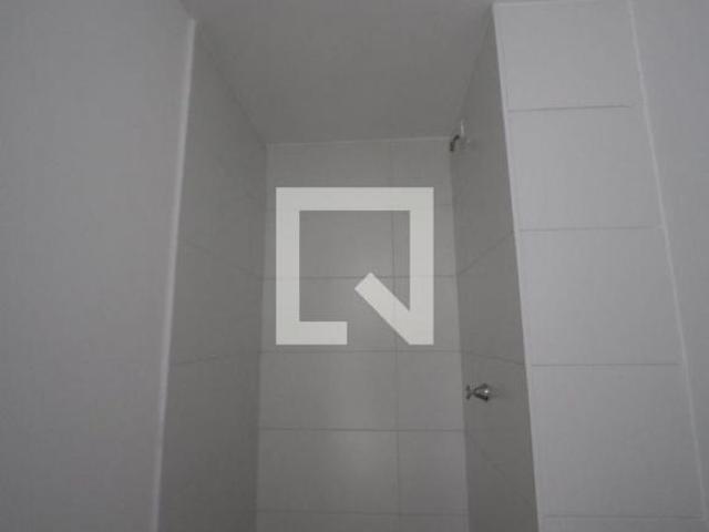 Apartamento à Venda Vila Santa Clara, 1 Quarto, 33 m2