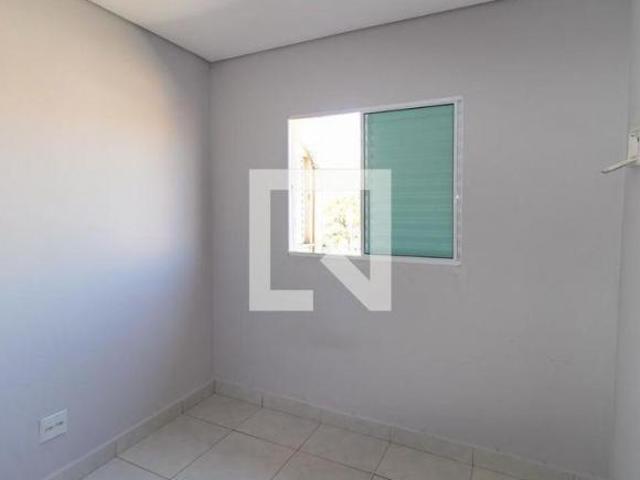 Apartamento à Venda Vila Santa Clara, 1 Quarto, 35 m2