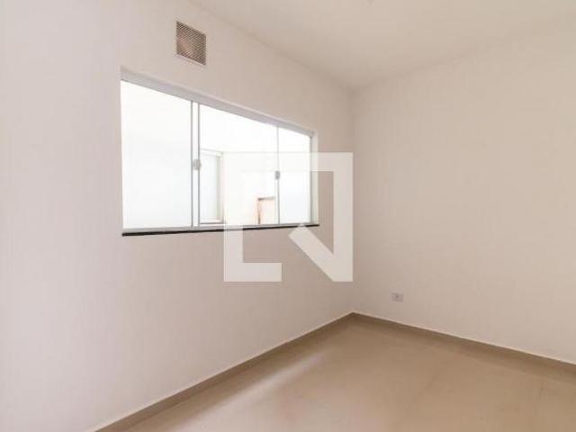 Apartamento à Venda Vila Santa Clara, 1 Quarto, 39 m2