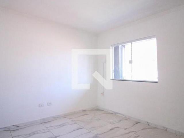 Apartamento à Venda Vila Santa Clara, 1 Quarto, 56 m2
