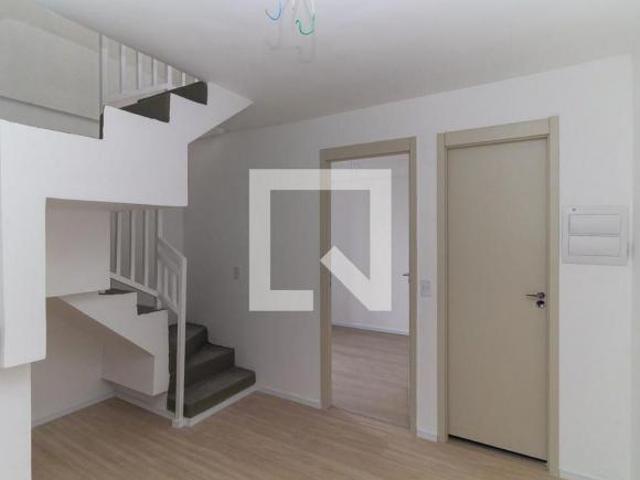 Apartamento à Venda Vila Santa Clara, 1 Quarto, 59 m2