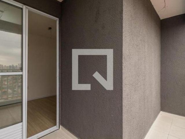 Apartamento à Venda Vila Santa Clara, 1 Quarto, 60 m2