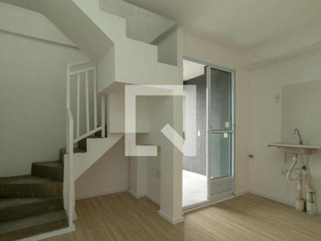 Apartamento à Venda Vila Santa Clara, 1 Quarto, 60 m² São Paulo