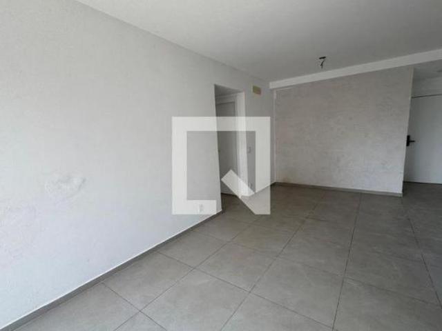 Apartamento à Venda Vila Santa Clara, 1 Quarto, 64 m² São Paulo