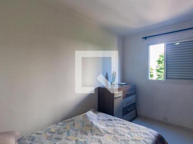 Apartamento à Venda Vila Santa Clara, 1 Quarto, 72 m2
