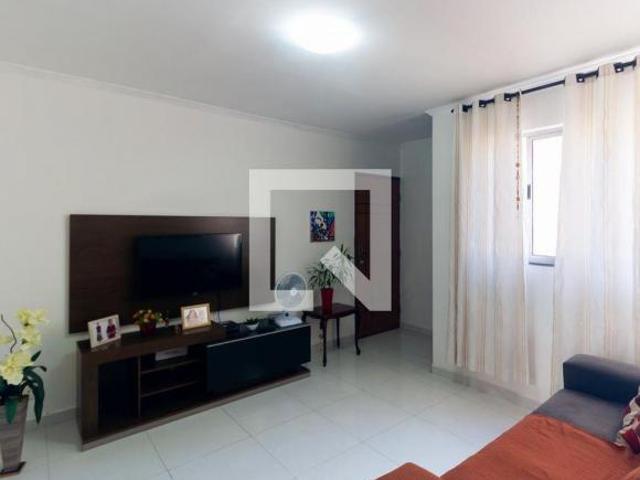 Apartamento à Venda Vila Santa Clara, 1 Quarto, 72 m2