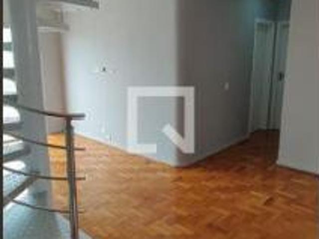 Apartamento à Venda Vila Santa Clara, 2 Quartos, 160 m² São Paulo