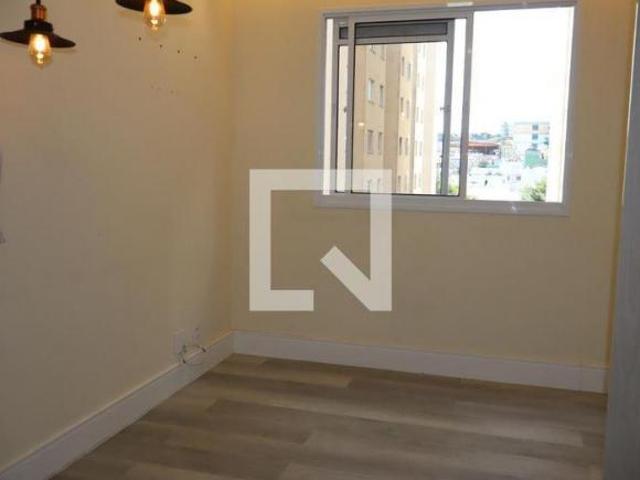 Apartamento à Venda Vila Santa Clara, 2 Quartos, 3255 m² São Paulo
