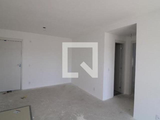 Apartamento à Venda Vila Santa Clara, 2 Quartos, 48 m² São Paulo