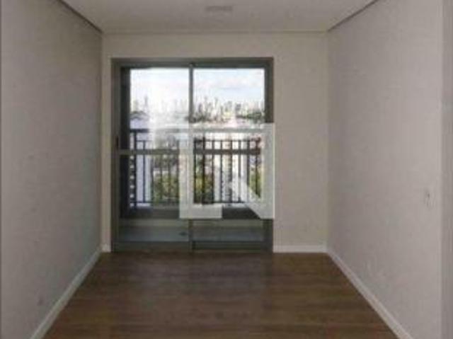 Apartamento à Venda Vila Santa Clara, 2 Quartos, 48 m² São Paulo