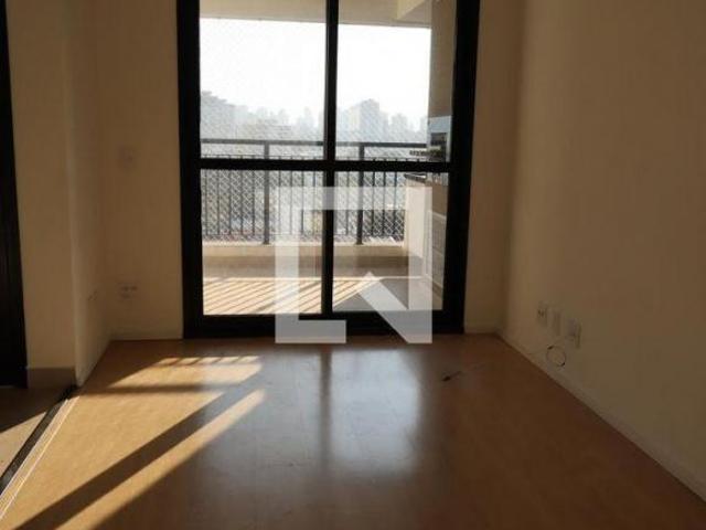 Apartamento à Venda Vila Santa Clara, 2 Quartos, 57 m² São Paulo
