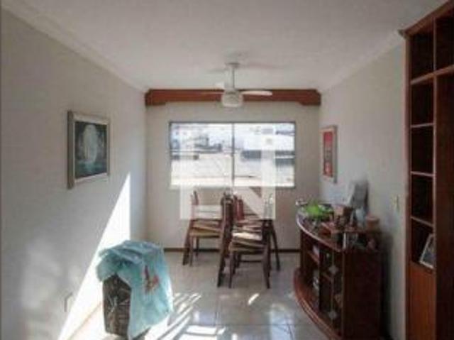 Apartamento à Venda Vila Santa Clara, 2 Quartos, 58 m² São Paulo