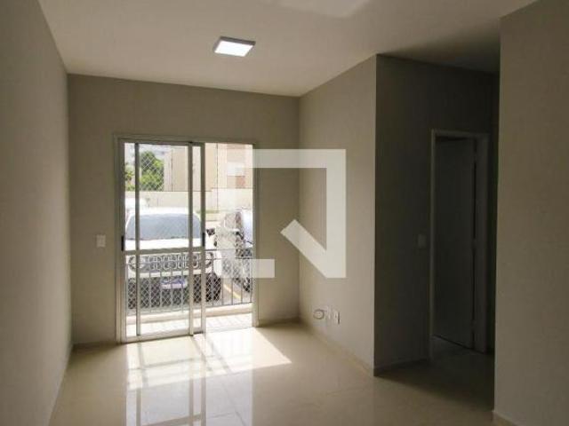 Apartamento à Venda Vila Santa Clara, 2 Quartos, 50 m2