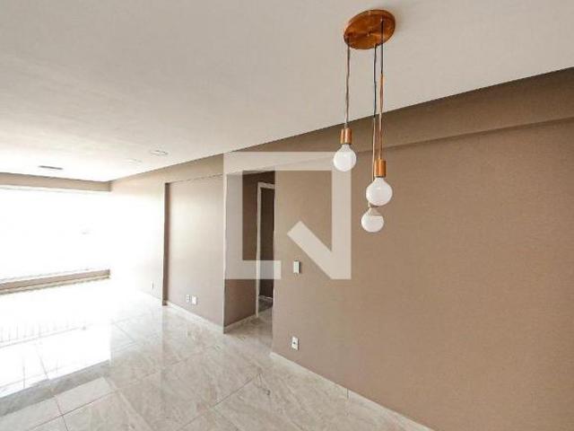 Apartamento à Venda Vila Santa Clara, 2 Quartos, 64 m2