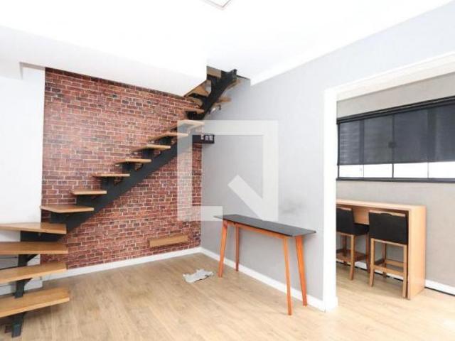 Apartamento à Venda Vila Santa Clara, 2 Quartos, 64 m2