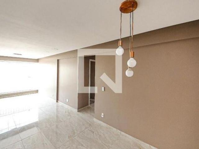 Apartamento à Venda Vila Santa Clara, 2 Quartos, 64 m2