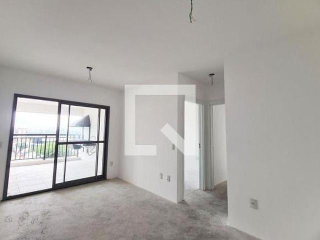 Apartamento à Venda Vila Santa Clara, 2 Quartos, 64 m² São Paulo
