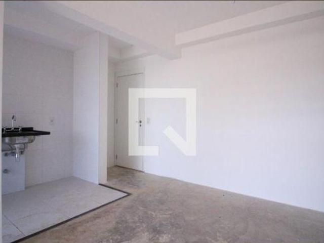 Apartamento à Venda Vila Santa Clara, 2 Quartos, 64 m² São Paulo