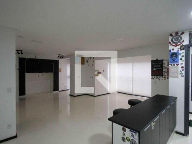 Apartamento à Venda Vila Santa Clara, 2 Quartos, 63 m2