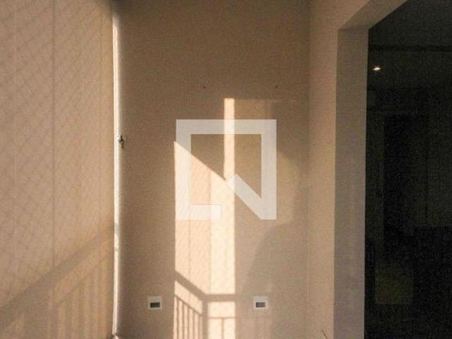 Apartamento à Venda Vila Santa Clara, 2 Quartos, 63 m2