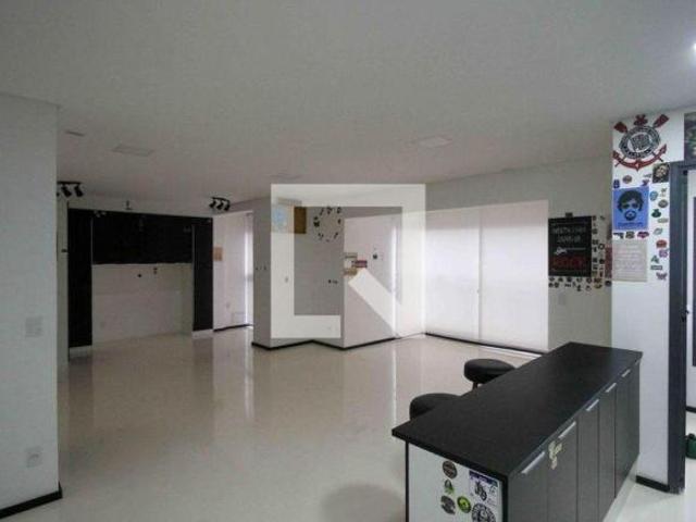 Apartamento à Venda Vila Santa Clara, 2 Quartos, 63 m2